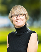 Kim Vetter's Instagram, Twitter & Facebook on IDCrawl